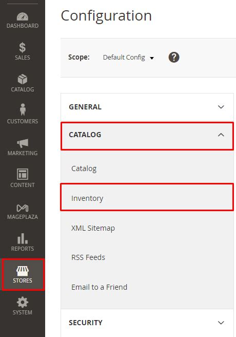 all you must know about magento 2 backorder mageplaza