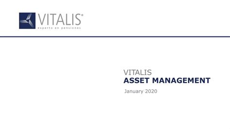 Pdf Vitalis Asset Managementglobal Aa Real Estate Private Equity