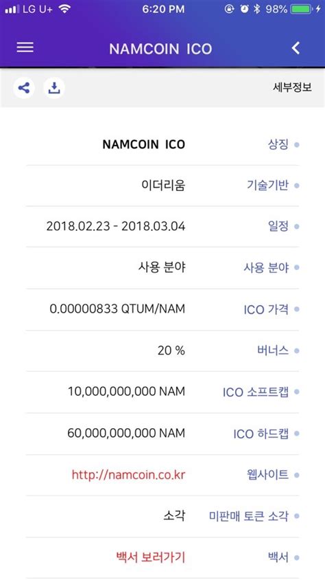 Layout Problem Right Becomes Left And Left Becomes Right On Iphone · Issue 19800 · Facebook