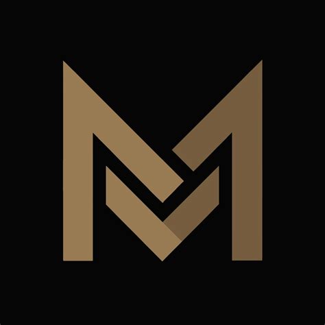 Ralph Mousel Visualisierung