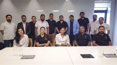 Cloud Devops Ai Ml Ctoindiaroadshow Techleadership Innovation