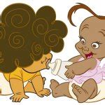 BeBe And CeCe Meme Generator Imgflip