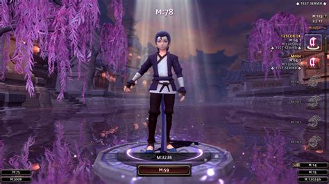 Maxjob Overflow Error Pupus Reso Ragezone Mmo Development Forums