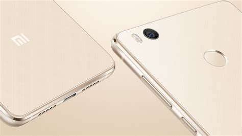 Top I N Tho I B N Ch Y Nh T C A Xiaomi