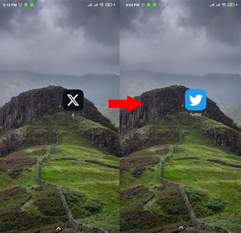 Ways How To Downgrade An App On Android