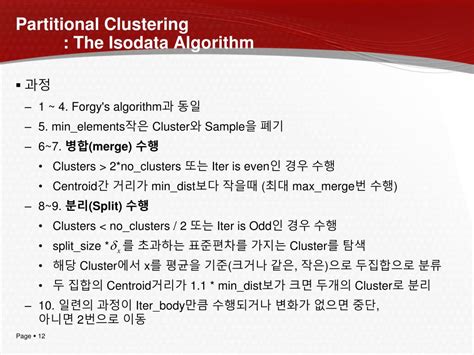 Ppt Graph Degree Linkage [ Eccv12 ] Agglomerative Clustering On Directed Graph Powerpoint