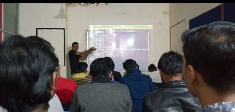 Ramswarup K On Linkedin Difference 🫶