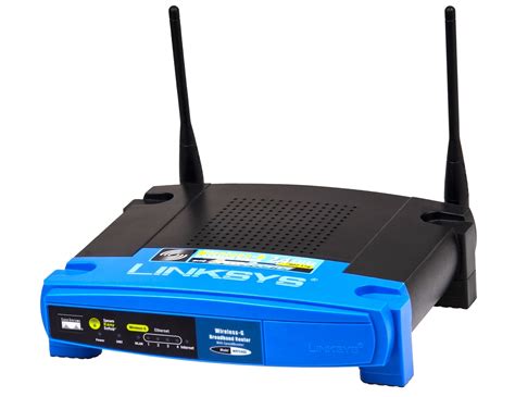 What Is A Router How Does A Router Work