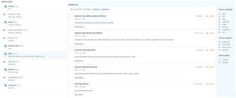 13 best automated code review tools awesome code reviews