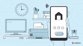 Hardware Asset Management Explained Stages Benefits More