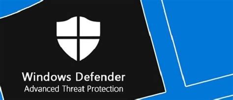 Windows Defender Blocked By Group Policy Solved