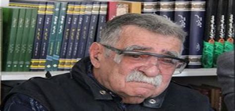 بنیاد علمی و فرهنگی بوعلی‌سینا