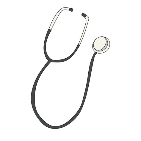 Pre Med Tips And Tricks For The Summer… And The Upcoming School Year Post Bacc Program Guide