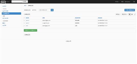 django项目于之在线教育平台网站的实战开发（一） django web 实战 项目 教程 csdn博客
