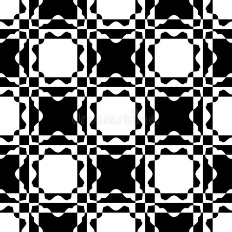 Seamless Oriental Pattern Stock Vector Illustration Of Elegant 94455835