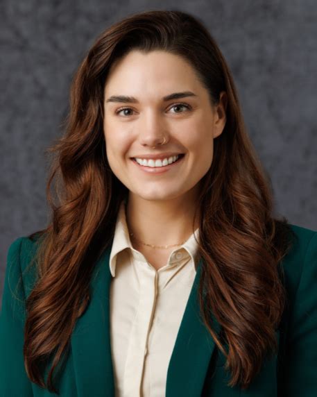 2023 2024 Alpha Omega Alpha Honor Society Inductees College Of Human