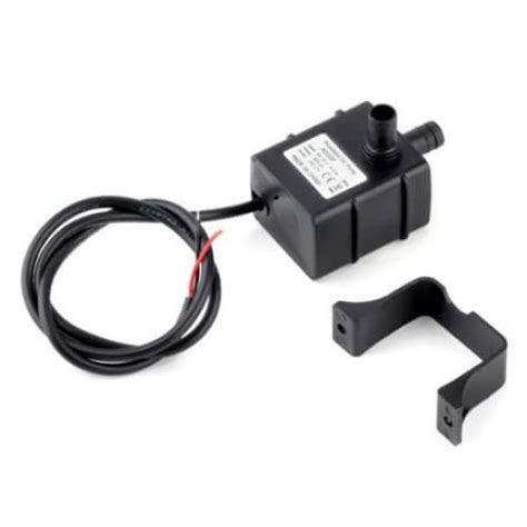 Arduino Uno R3 Smd Avec Ch340 Compatible