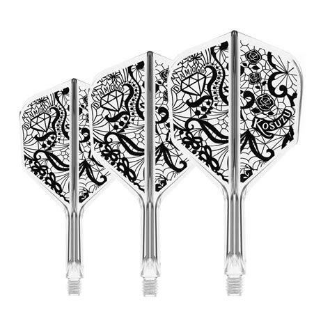 Target Japan K Flex Kosuzu Iwao Diamond No6