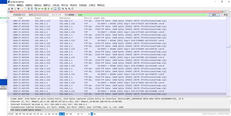 解码挑战:python密文揭秘与图像暗藏密码 Csdn博客 解码挑战:python密文揭秘与图像暗藏密码 Csdn博客