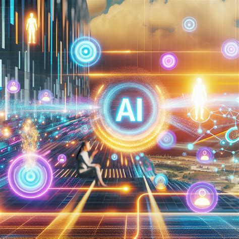 如何解锁生成式ai的惊人商业价值与roi Deline