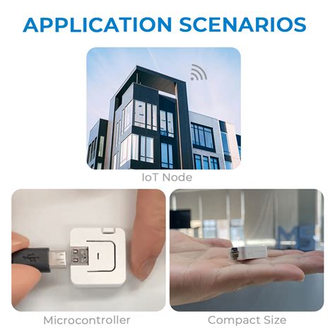 M5stack Official Atoms3 Lite Esp32s3 Dev Kit Vicedeal