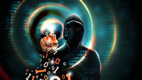 Microsoft твърди че Русия Китай Северна Корея са използвали