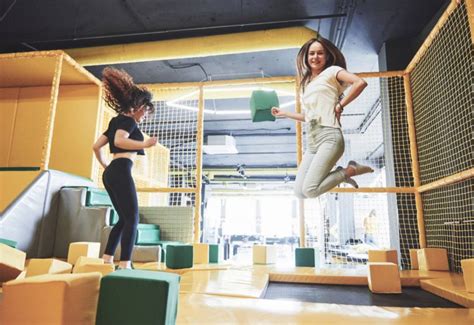 Pengaruh Estetika Desain Ruang Kantor