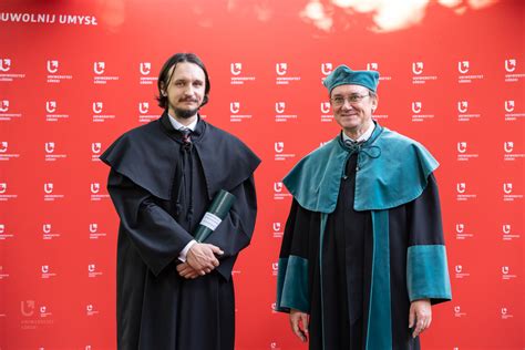 Dr Wojciech Rutkowski