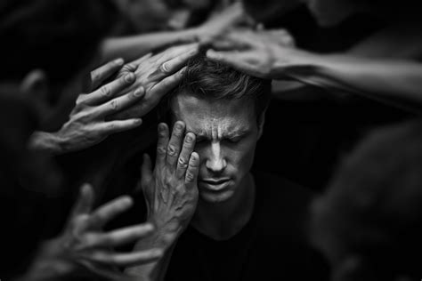 Panic Disorder Causes Symptoms Diagnosis And Treatment Daily Symptoms