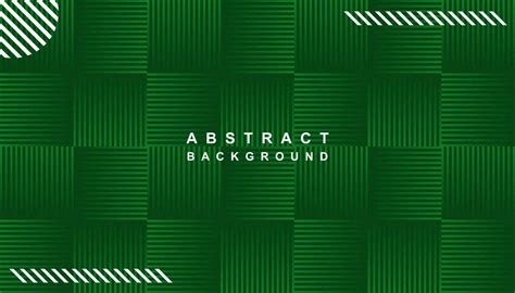 Abstract Background Green Gradient Lines 23252980 Vector Art At Vecteezy