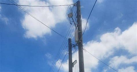 高雄橋頭計畫性停電「61戶漏通知」 民眾轟輕率！台電發聲道歉了 社會 Ctwant