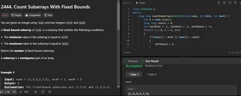 saksham goyal on linkedin 100daysofcodechallenge codeeverday