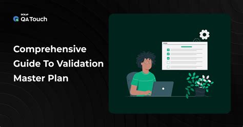 Top Software Test Plan Templates