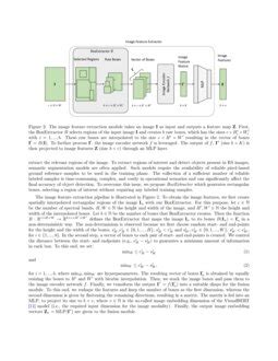Multi Modal Fusion Transformer For Visual Question Answering In Remote Sensing DeepAI