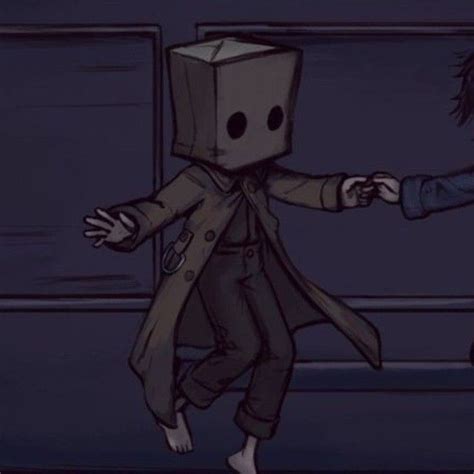 Ln Icon Matching 2 2