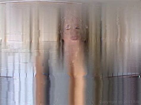 Bang My Step Mom Adult Dvd Empire