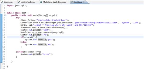 Rs Pstmtexecutequery语句与rsnext 耶一 博客园