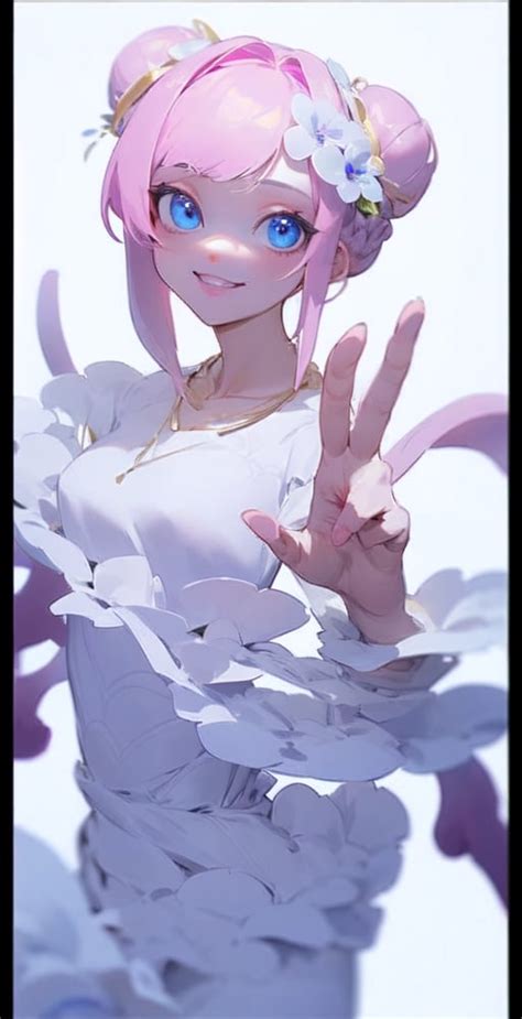 Post Created By Acc Ani Q Tensor Art