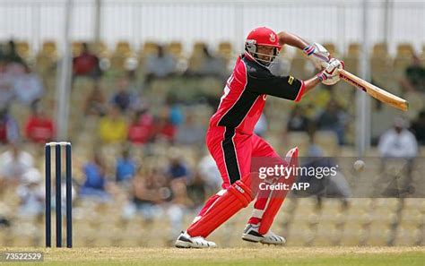 36 Qaiser Ali Photos And High Res Pictures Getty Images