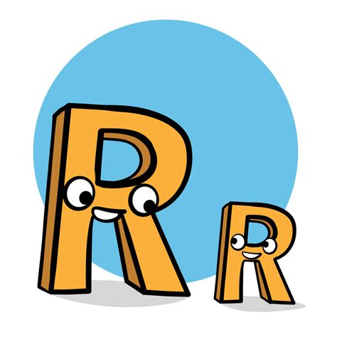 Dynamic Type Episode 1 Dynamic Type Kodeco