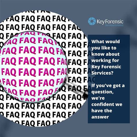 Key Forensic Services Ltd On Linkedin Forensics Forensicservices Forensicscience