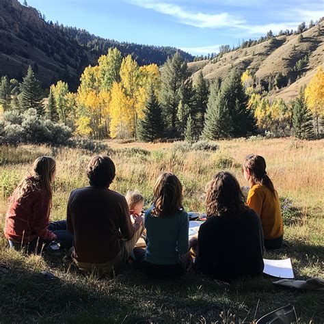 Marketing To Mass Affluent Vs Ultra High Net Worth Prospects — Investor Educator Advisor Consultant