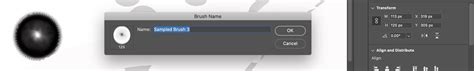 Define Brush Preset Colors Inverted Adobe Community 12747208
