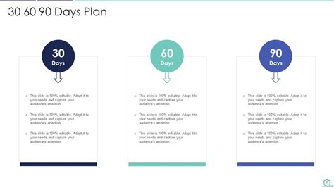 Agile Vs Scrum It Powerpoint Präsentationsfolien Präsentationsgrafik Präsentation Powerpoint