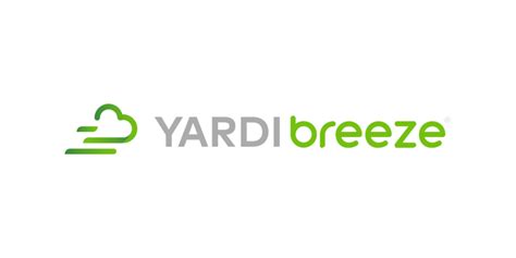 Yardi Voyager Review Pricing Pros Cons Features Yardi Voyager Software