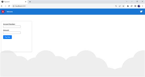 you ve been building angular apps wrong joyk joy of geek geek news