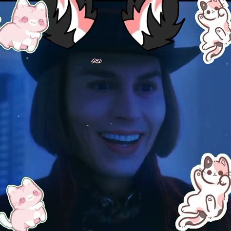 Котик🤗 Вилли Вонка Чарли и шоколадная фабрика Youtube