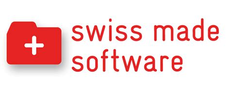 Token2 Switzerland 🇨🇭 Molto 2 V2 Multi Profile Totp Programmable