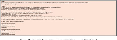 Pdf Graph R1 Towards Agentic Graphrag Framework Via End To End Reinforcement Learning