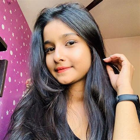 bhavya chauhan youtube